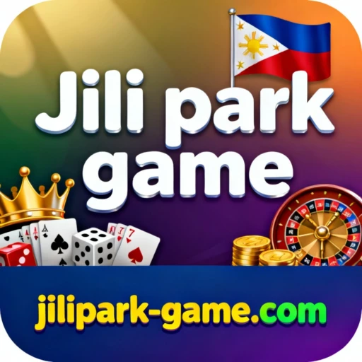 Jili park game - Discover Exciting Online Games at Jili Park for ...